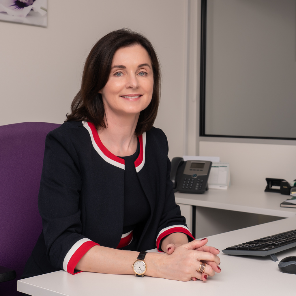 Portrait Photography in Rotherham | Commercial Photographer Sheffield